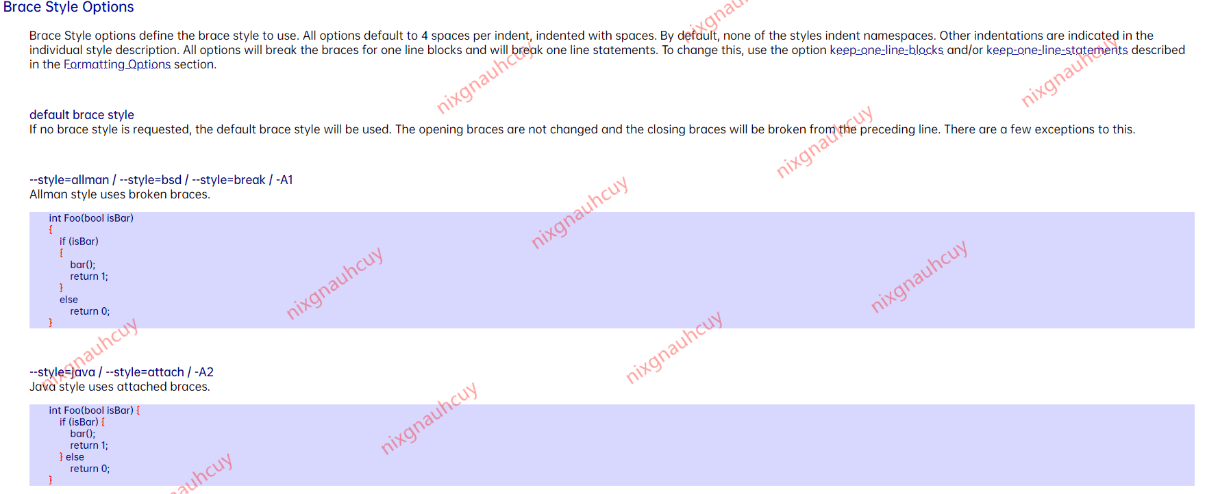 【规范代码】keil 代码格式化工具_mdk orig后缀-CSDN博客
