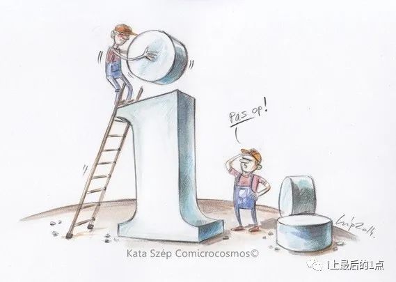 presume_形似词组（词根）： presume, assume, resume, consume_子懋妹妹的博客-CSDN博客