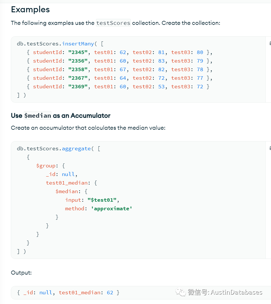 MongoDB 7.0 来了 3分钟介绍，更自由，更阳光 ，更有意思-CSDN博客