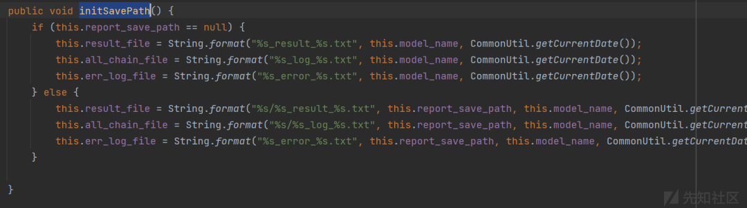 内存对象搜索原理剖析_java-object-searcher-CSDN博客