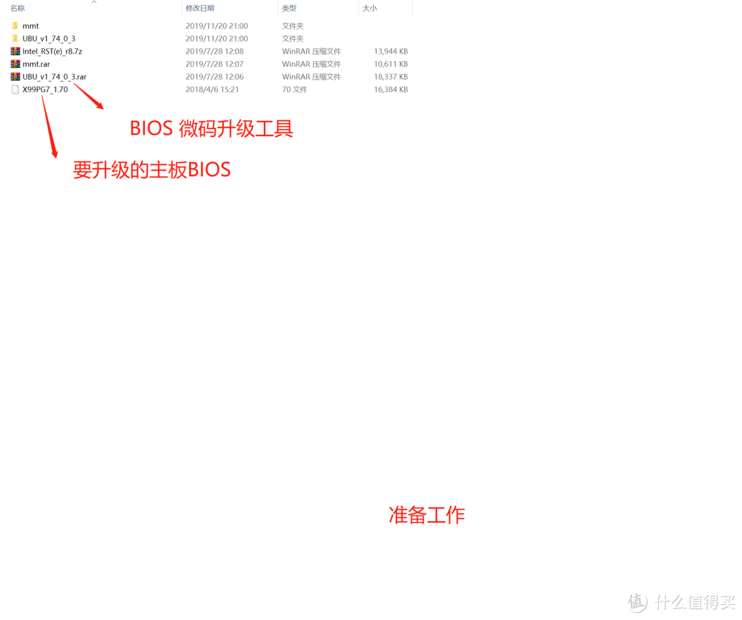 计算机硬件甩,计算机硬件 篇一：手把手教你更新CPU微码-x99平台最后的挣扎-CSDN博客