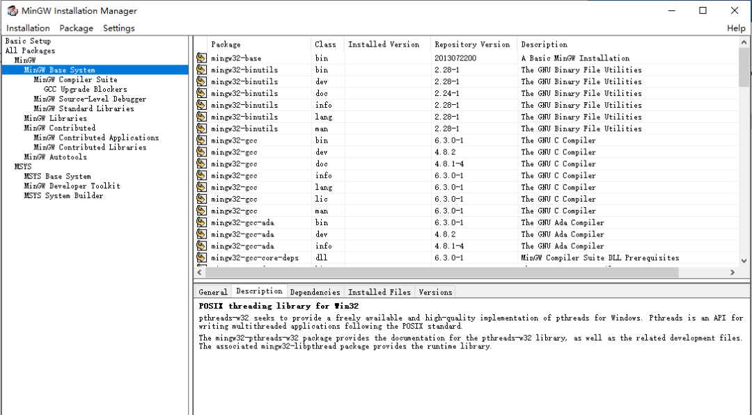 手把手教你搭建VSCode+GNU+J-Link开发环境-CSDN博客