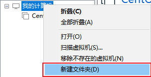 Linux实战：MySQL数据库管理系统、Tomcat、Nginx、RabbitMQ、Redis、ElasticSearch、Zookeeper集群、Kafka集群、大数据集群（Hadoop ...