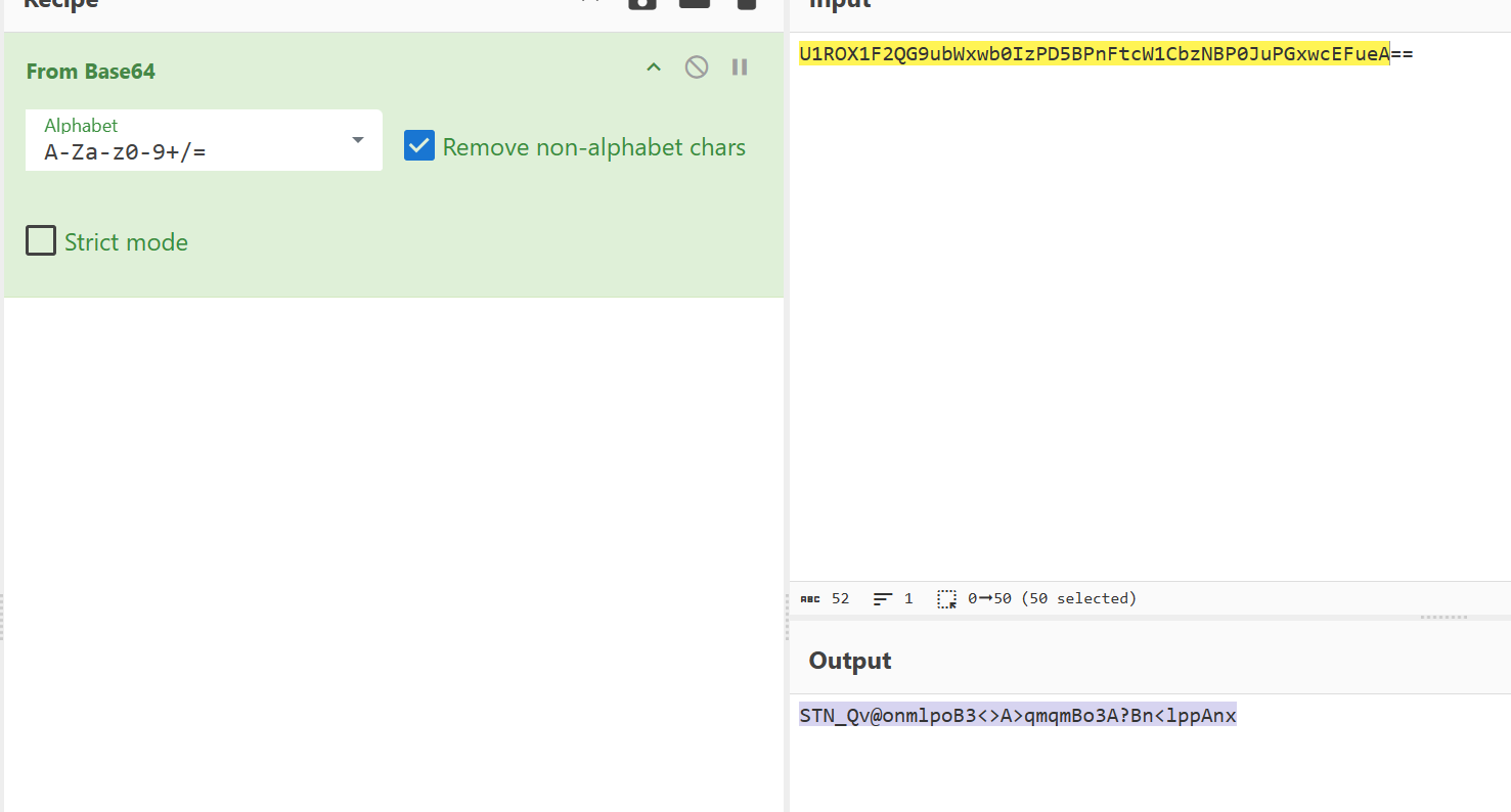 XYCTF-REVERSE（完结）_xyctf 逆向-CSDN博客