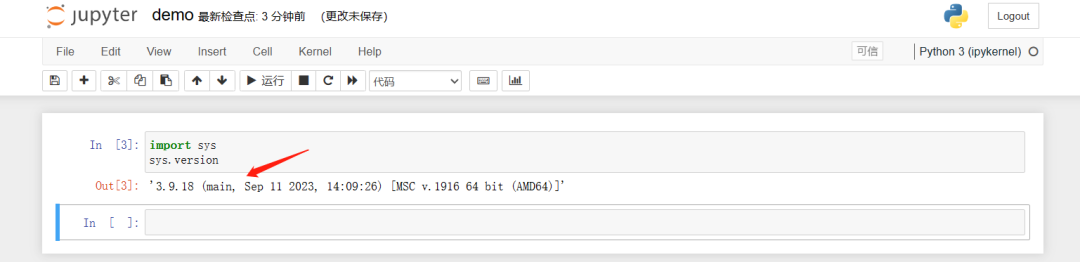 Python安装常见问题！_如何在清华镜像中安装特定版本的akshare-CSDN博客