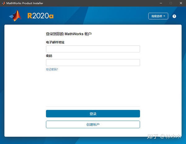 simulink中文_MATLAB2020（商业数学软件）中文版分享_weixin_39843698的博客-CSDN博客