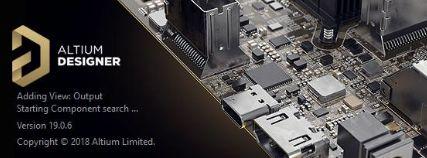 ad17 linux 版本,Altium Designer更新得那么快，到底应该用哪个版本？-CSDN博客