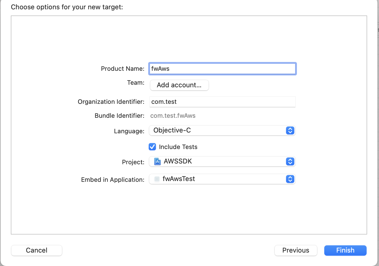Xcode12生成framework供其它项目使用xcode Framework Csdn博客