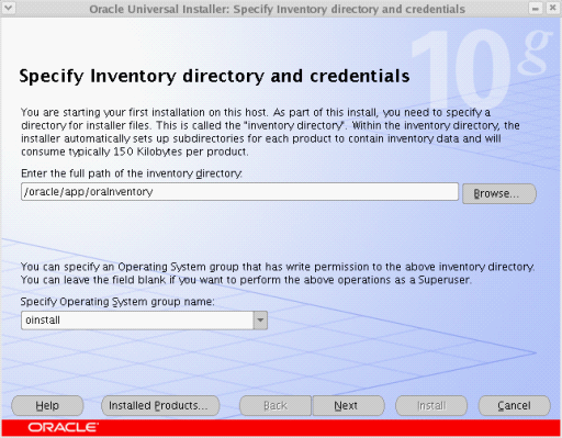 roseha-mirror oracle数据库同步 可靠性,RoseHA集群：RHEL+RoseMirror+Oracle【1】-CSDN博客
