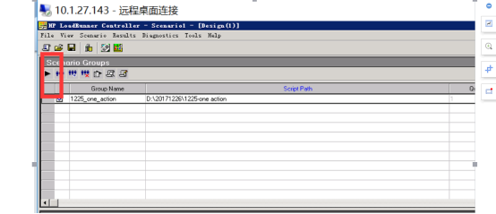 记录一次LR操作使用手册_script.lr-CSDN博客