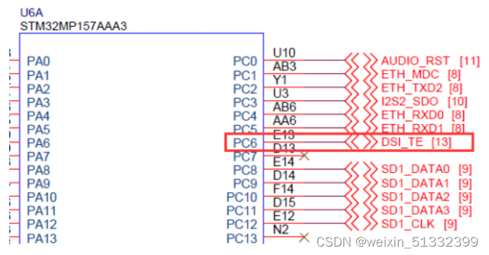 Linux 内核 MIPI LCD 驱动移植_linux mipi 驱动-CSDN博客