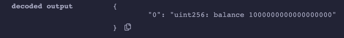 3.solidity 函数 function、函数名、（传入参数）、可见性、gas 节省支付性、returns (传出参数)_solidity returns() 的作用-CSDN博客