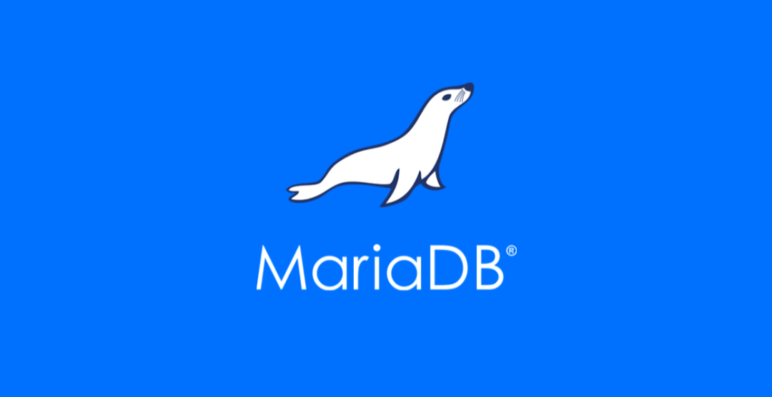 Mariadb 成功上市！mysql 之父 Yyds！！ Csdn博客 