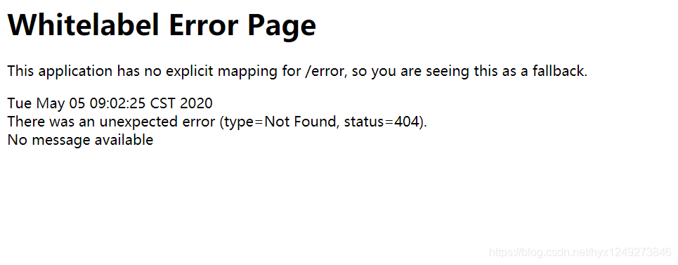 VSCODE：从零点五开始运行一个小型vaadin项目_vscode run vaadin项目-CSDN博客