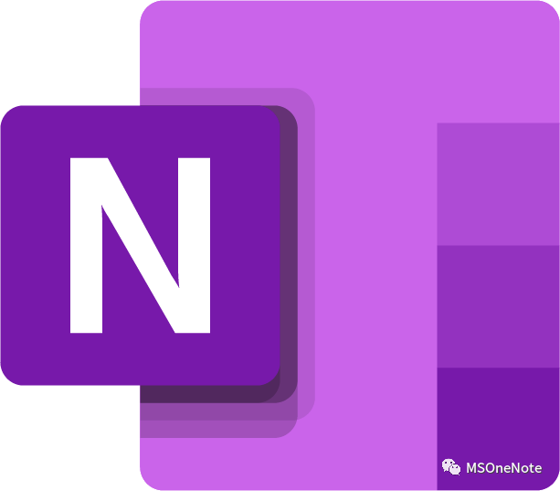 onenote 模板_用OneNote做简洁的手账笔记-CSDN博客