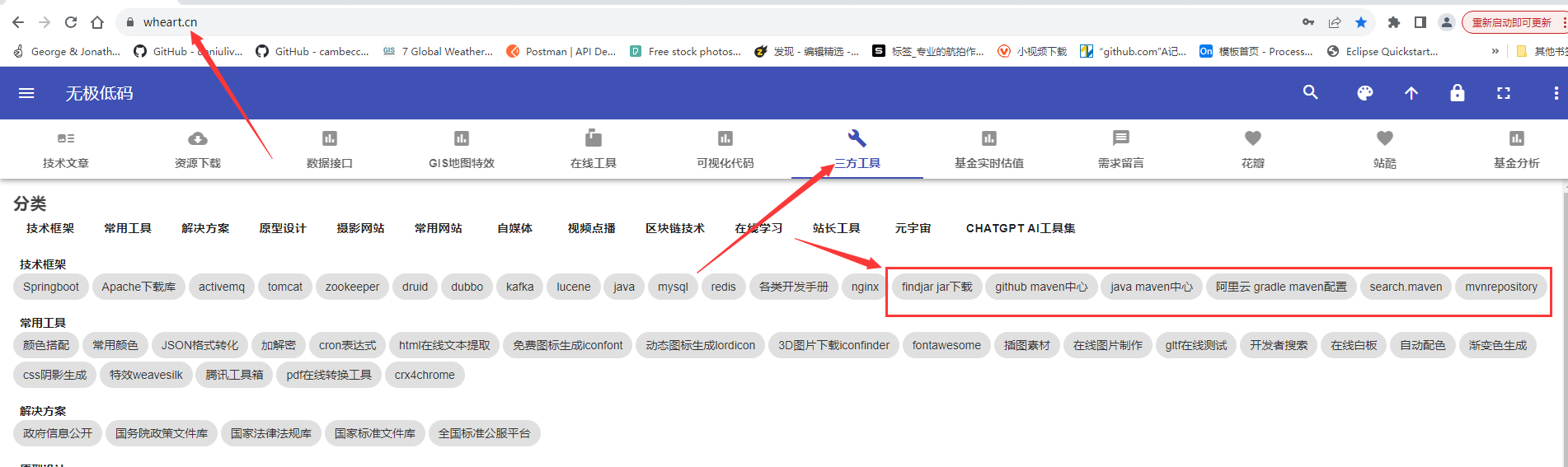 使用Java代码将文件打包成zip文件_java rar-CSDN博客
