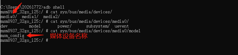 高通msm-V4L2-Camera驱动浅析1-初识_高通注册v4l2的实例-CSDN博客