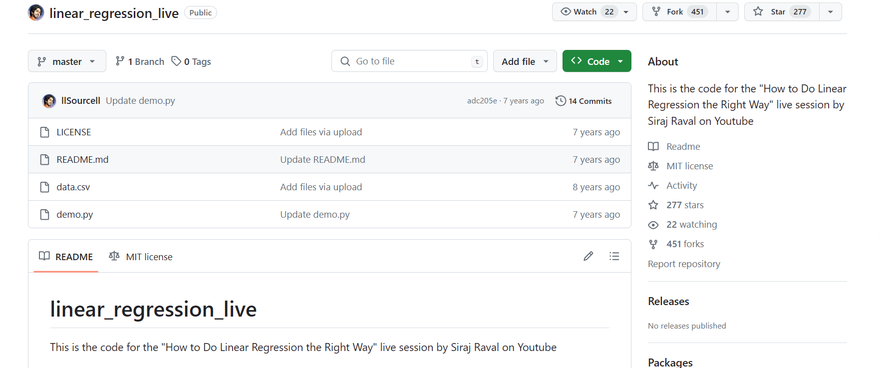 用C#实现简单的线性回归_numsharp-CSDN博客