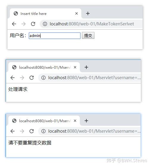 Session工作原理（详解）_session的工作原理-CSDN博客