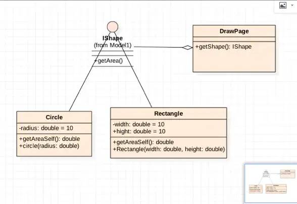 uml图中的各种箭头_UML与StarUML使用 分享-CSDN博客