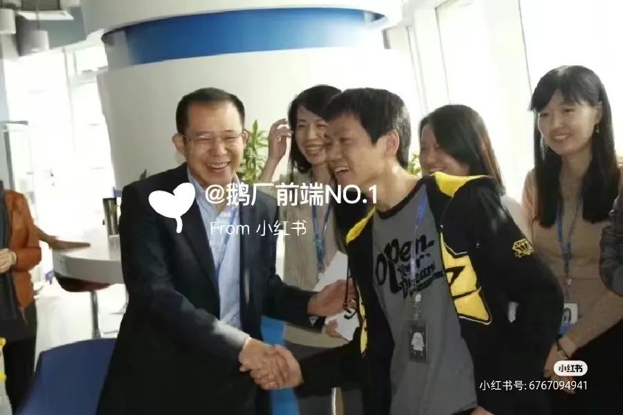 原腾讯QQ空间负责人，T13专家，黄希彤被爆近期被裁员，裁员原因令人唏嘘。。_腾讯t13技术大佬黄希彤被曝遭裁员-CSDN博客