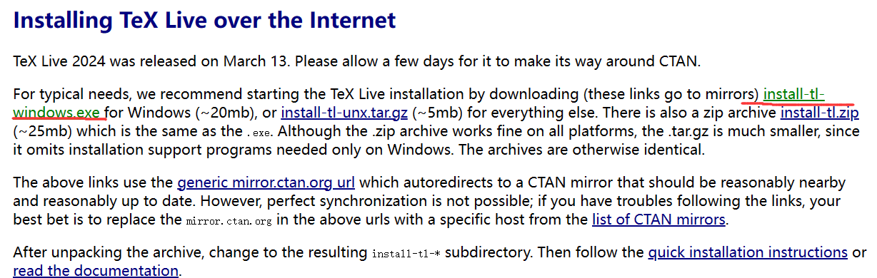 latex入门_chktex could not be found.-CSDN博客