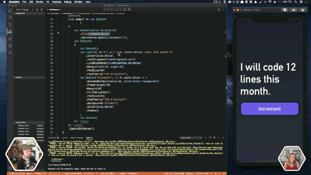 译 | .NET Multi-platform App UI 多平台应用 UI 框架简介-CSDN博客
