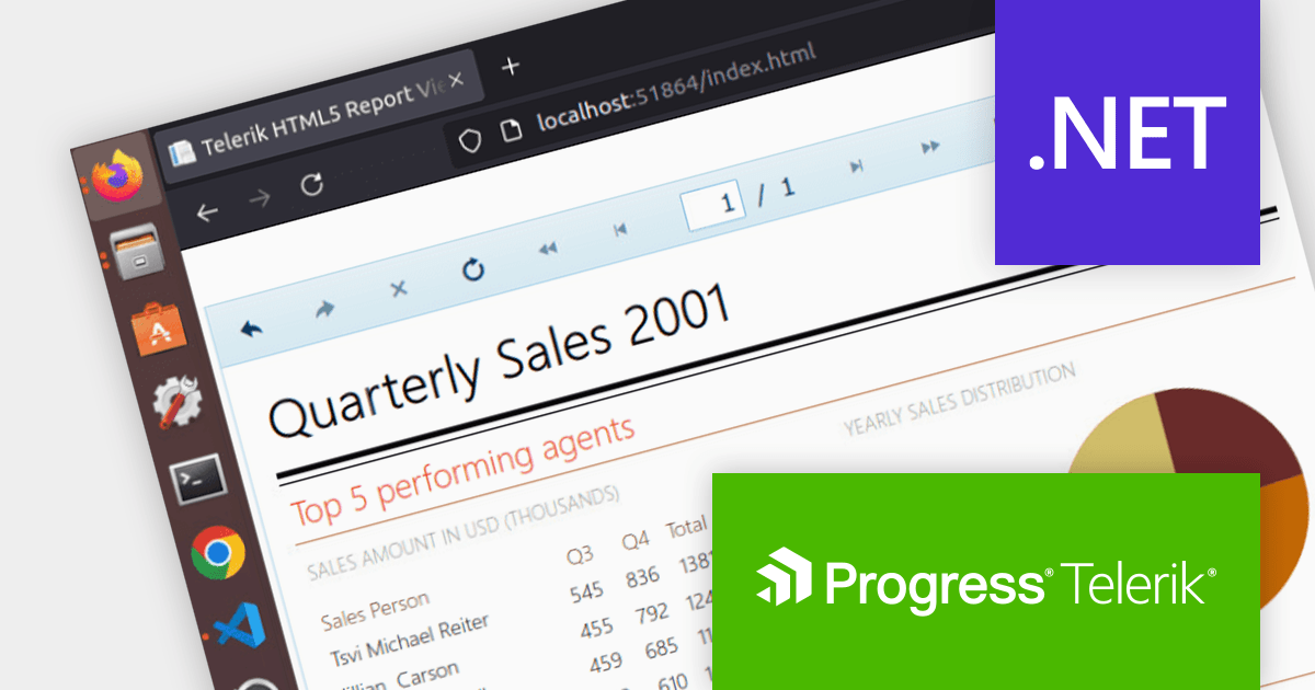 Improve Office File Report Rendering with SkiaSharp_skiasharp word-CSDN博客