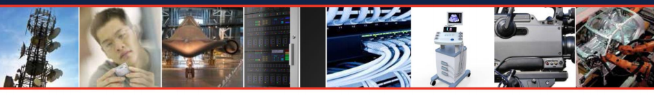 Xilinx UltraScale 介绍与产品选型-CSDN博客