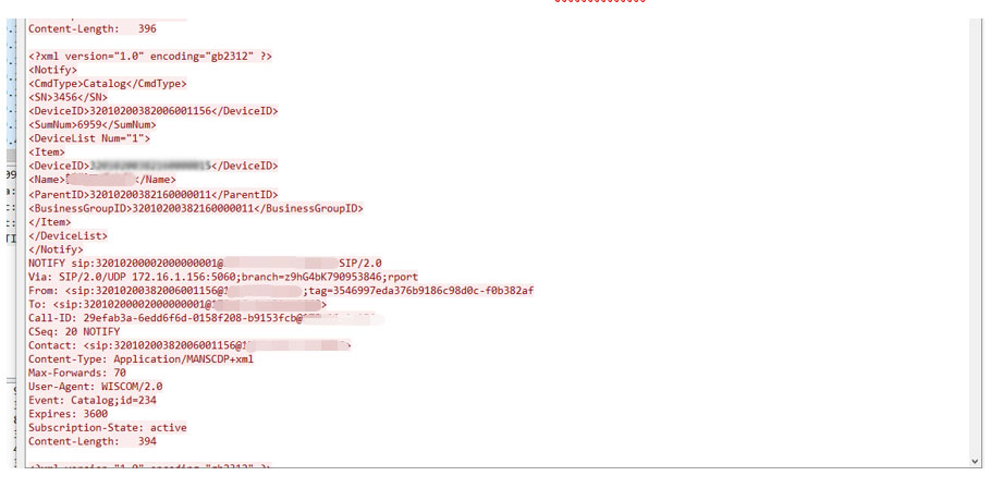 视频融合平台视频汇聚平台LiteCVR接入与展示下级组织结构教程分享_北京 视频汇聚平台-CSDN博客