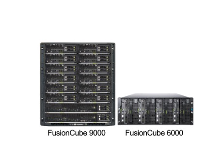 华为的主流的服务器,华为高密度服务器：FusionCube超融合基础设施-CSDN博客