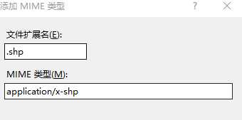 html 解析 Shp 文件，使用 shapefile.js，展示数据-CSDN博客