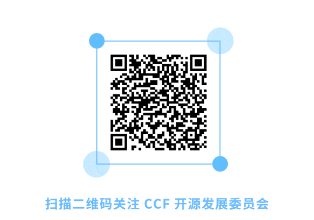 2023 CCF 中国开源大会丨大会合作伙伴——麒麟软件_麒麟 ccf-CSDN博客