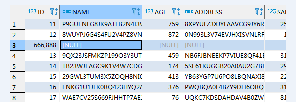 人大金仓KDTS、KFS的安装部署与使用_kdts安装下载-CSDN博客