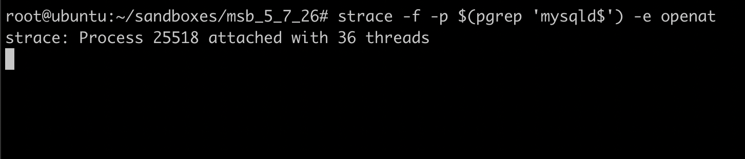 第47问：Table definition cache 有什么作用_table definitions cache size-CSDN博客