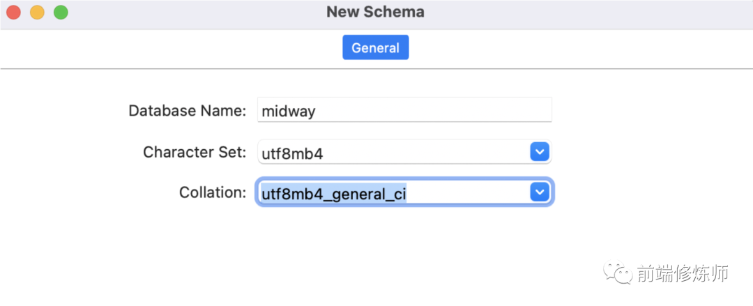 手把手带你学习 Midwayjs 实战，学不会算我输-CSDN博客