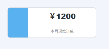 关于elementUI el-card 卡片标签消除内边距问题_el-card内边距-CSDN博客