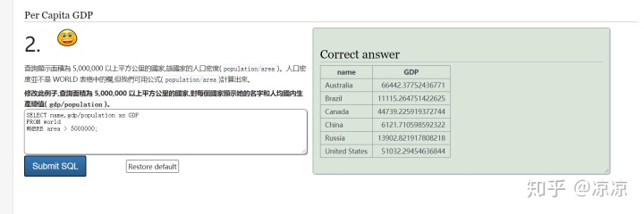 Sql 保留一位小数sql学习之旅(2) Csdn博客 5211