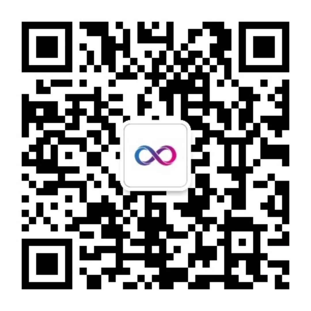 解决idea打开vue项目报红 (idea Java类文件左下角出现红色的j标识已解决,java开发后端开发面试题) 编程库 3733