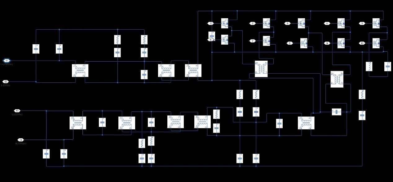 万字长文教你实现华为云IoT+OpenHarmony智能家居开发_华为云iot开发-CSDN博客