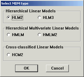 多层下拉框_HLM多层线性模型|HLM2教程-CSDN博客