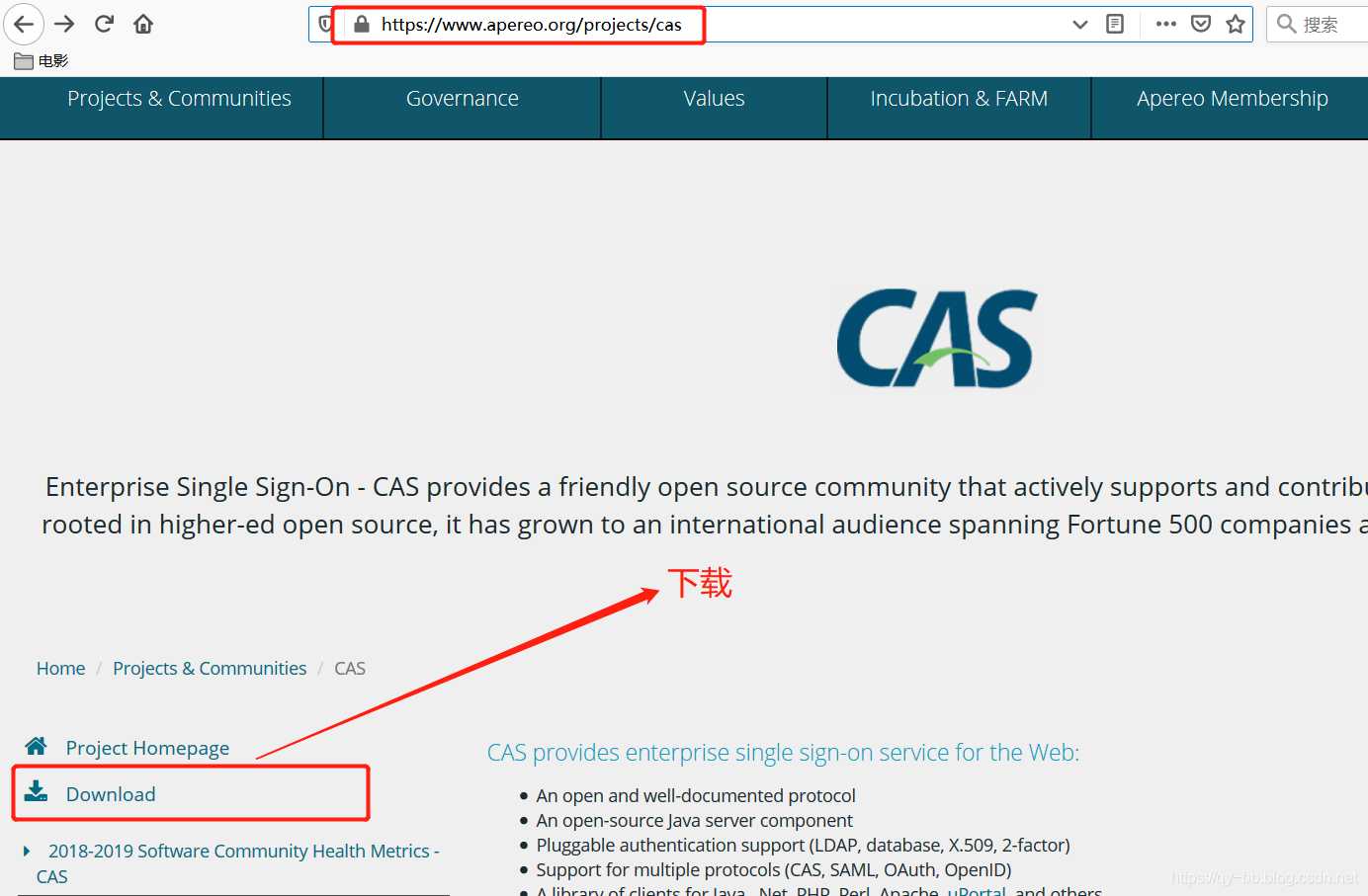 java sos单点登录系统,SOS系列之-单点登录原理-CSDN博客