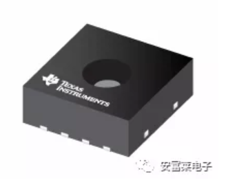 嵌入式新闻早班车-第8期_新闻早班车图片-CSDN博客