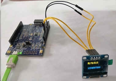 [IDE]瑞萨RL78/G15的功能扩展方法_rl78 iic保姆级-CSDN博客