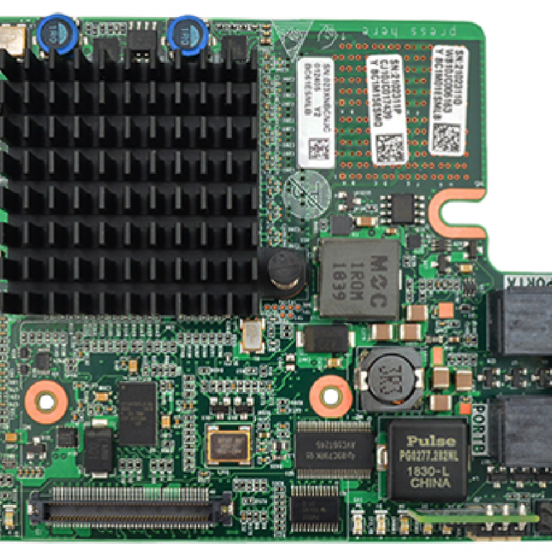 华为网关服务器型号,02311CWM CN21ITGC SP212 I350-T4 华为服务器四口千兆网卡-CSDN博客