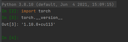 安装mmcv-full_mmcv-full安装-CSDN博客