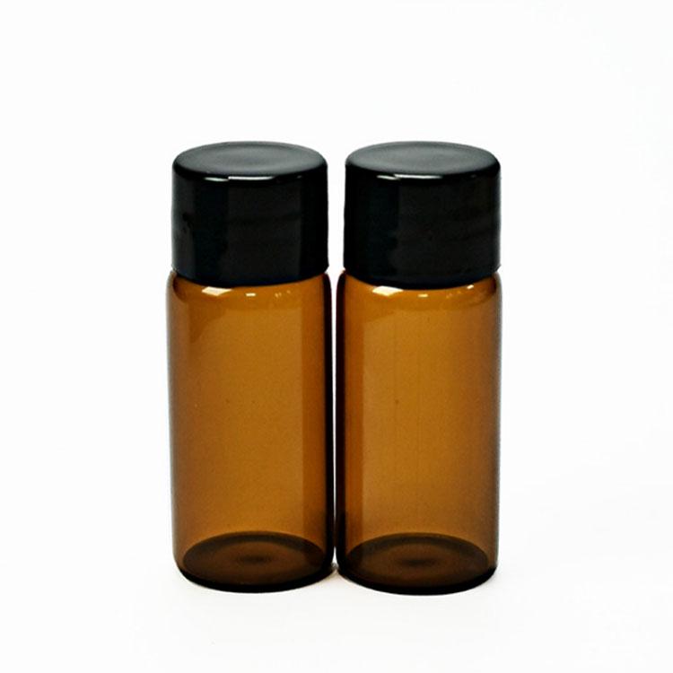 特定的核素形成螯合物116052-88-1，p-NO2-Bn-DOTA，DOTA-P-苯-NO2知识分享_双核金属螯合物-CSDN博客