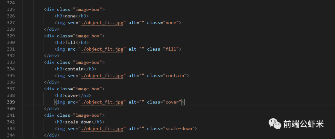 html背景使用url_CSS background属性使用指南_墨研花开的博客-CSDN博客