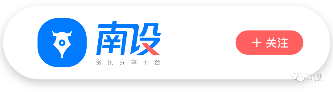 svga插件_关于AE中SVGA安装教程-CSDN博客