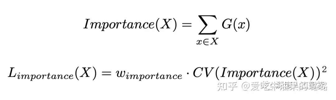大模型LLM之混合专家模型MoE（上-基础篇）_moe架构 llm-CSDN博客